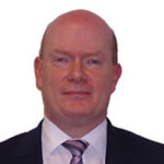 Meet The Team - Mabe Allen LLP - Accountants in Derbyshire