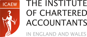 Fact Sheets - Mabe Allen Accountants